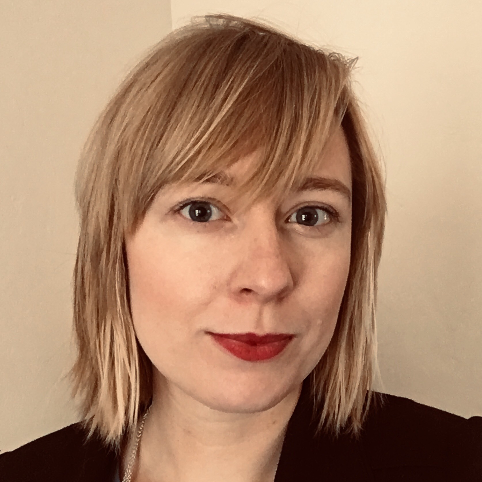 Nicole M. Mathwich, Ph.D. – An archaeologist connecting the present to ...